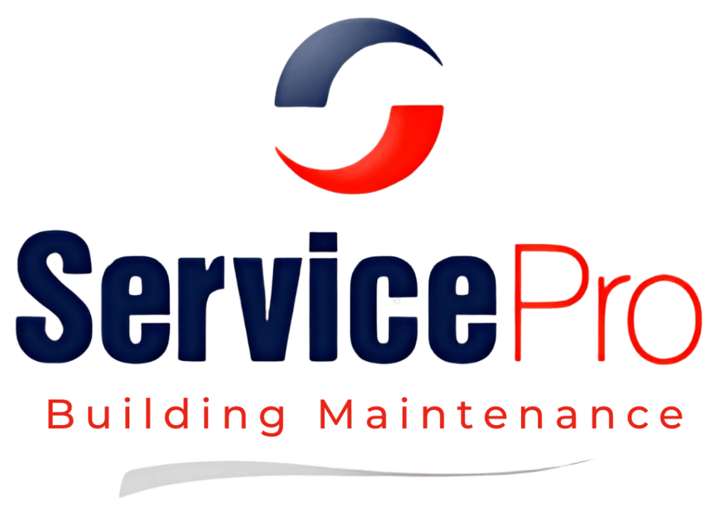 Service Pro